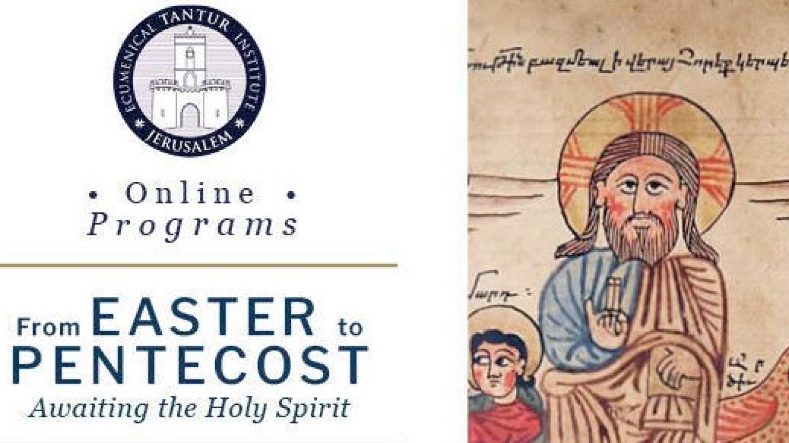 Christian Information Center | Christian Information Center