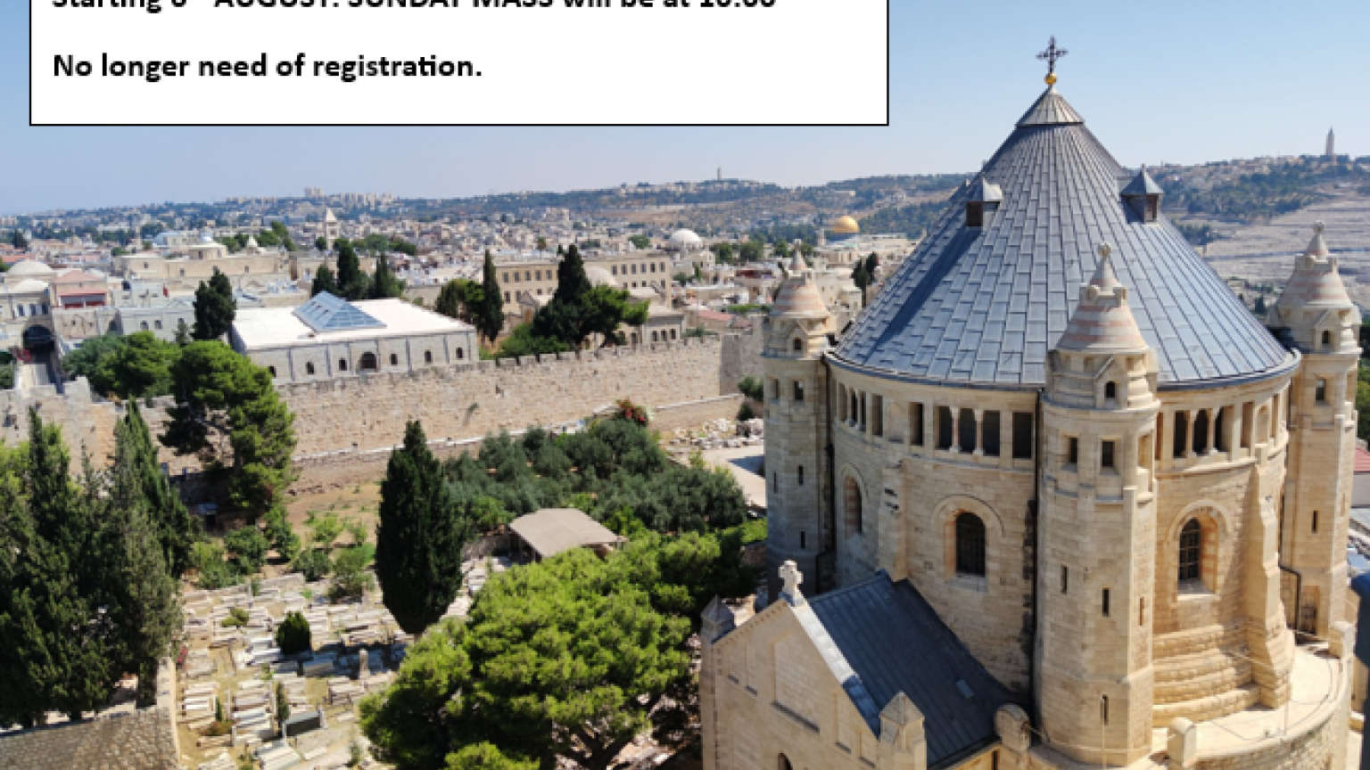 Christian Information Center | Christian Information Center