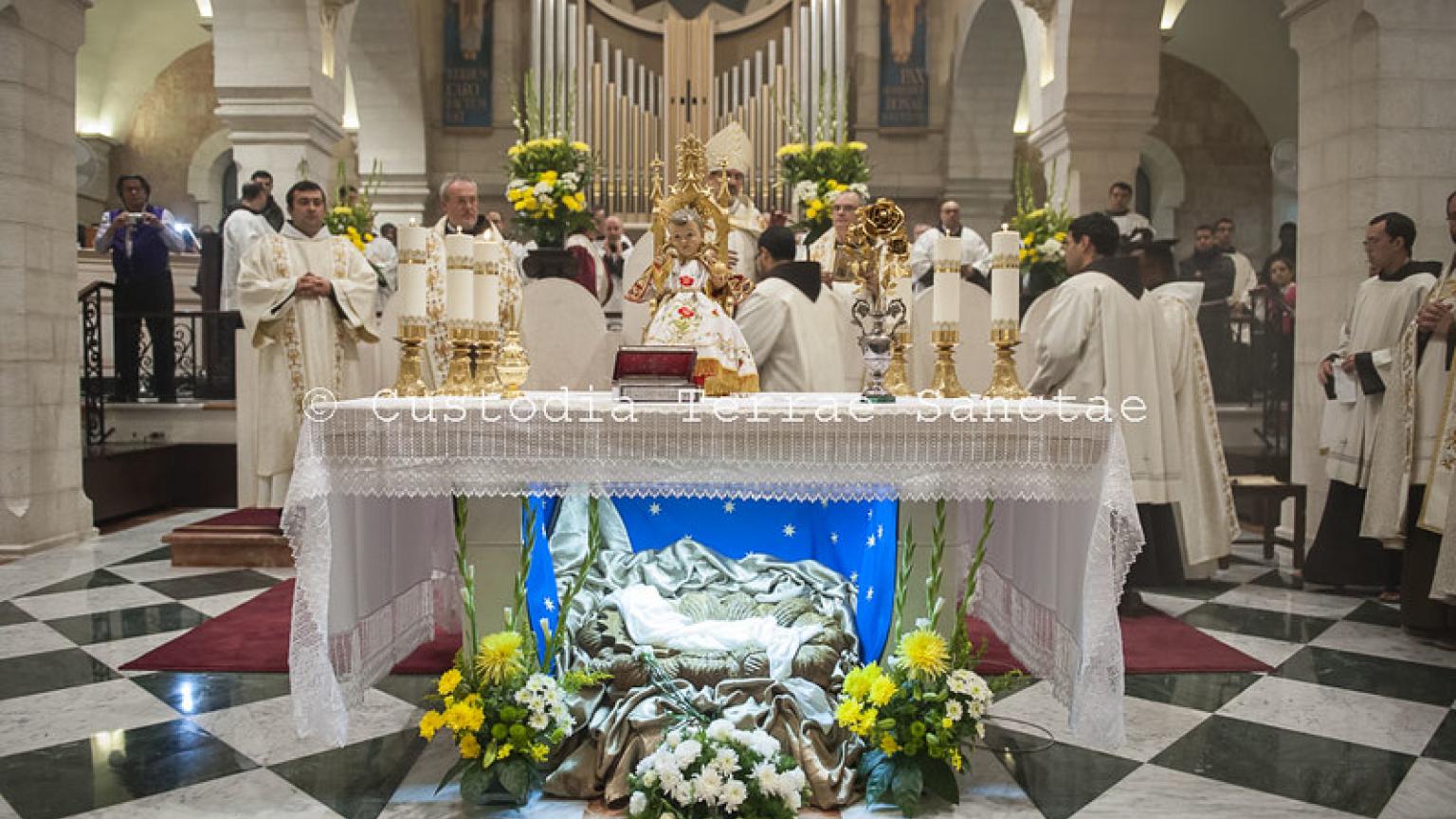 Christian Information Center | Christian Information Center