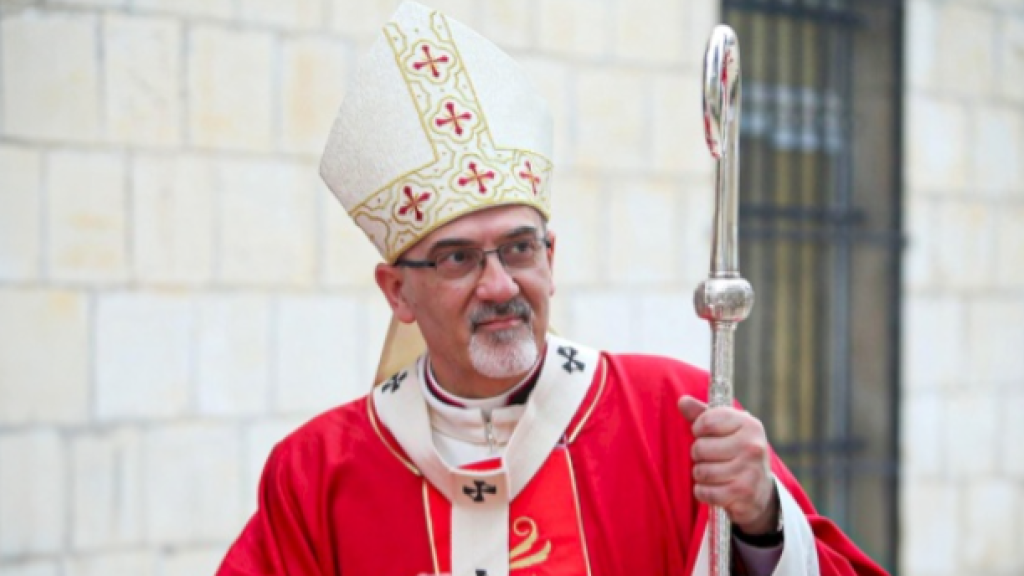 Christian Information Center | Christian Information Center