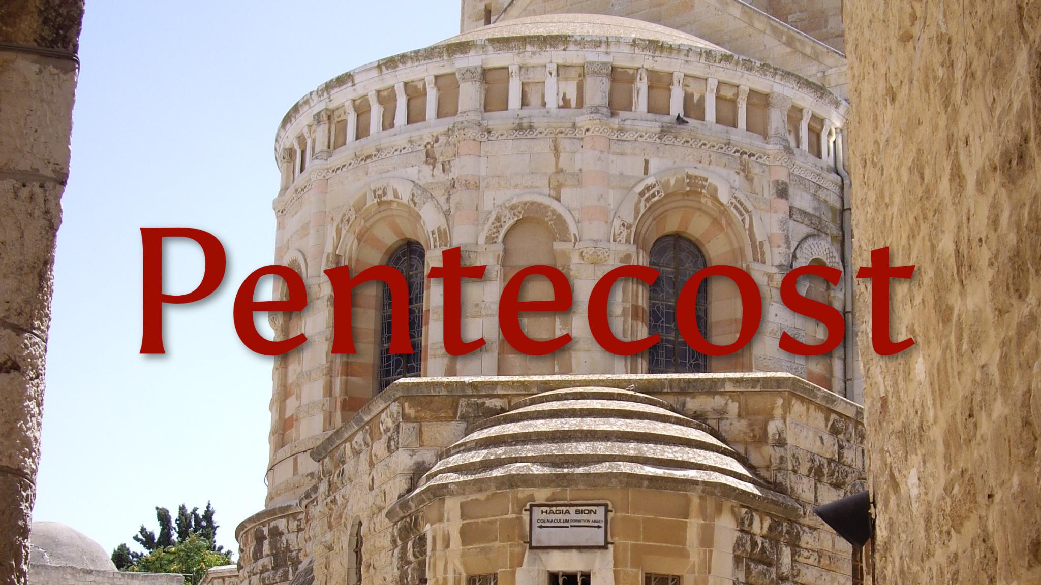 Christian Information Center | Christian Information Center