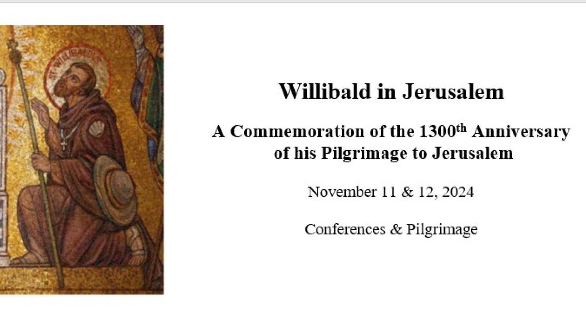 Christian Information Center | Christian Information Center