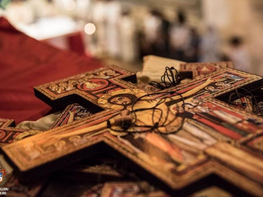 Christian Information Center | Christian Information Center