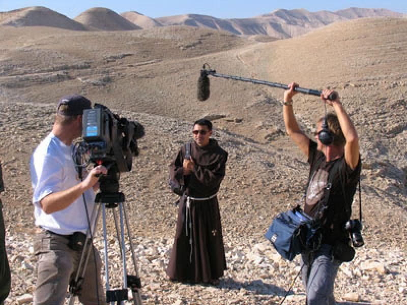 Christian Information Center | Christian Information Center