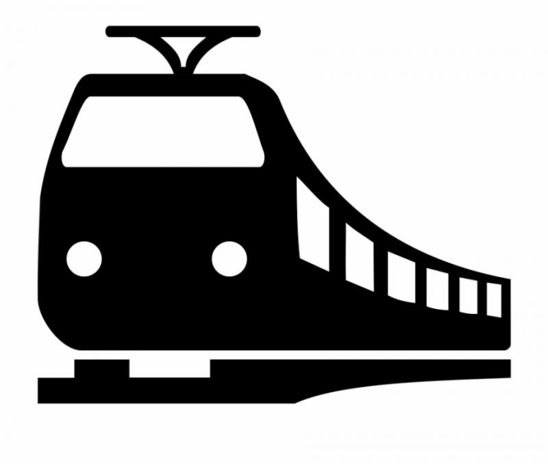 Israel Railways | Christian Information Center